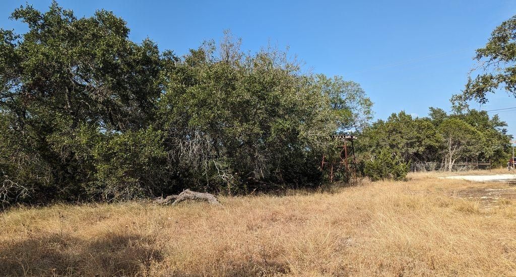 1920 Campfire Dr, Spring Branch, TX 78070 | MLS: 1833061 | LandWatch