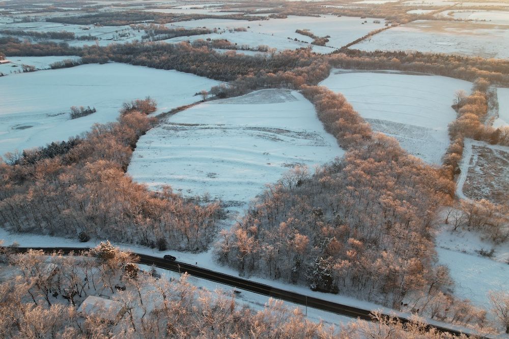 KS Hwy 7, Fort Scott, KS 66701 | LandWatch