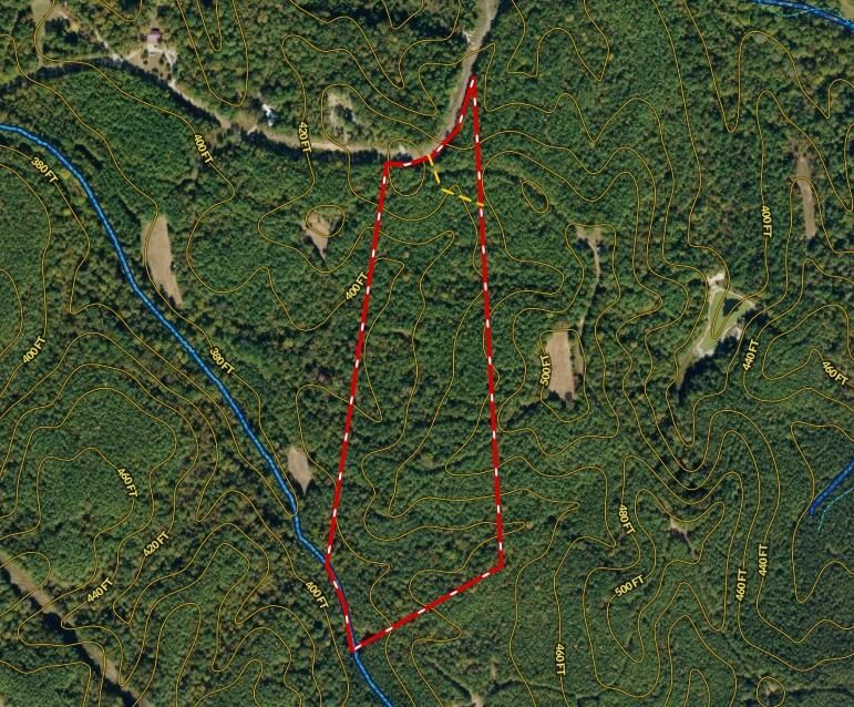 0 Forrest Hill Rd, Bolivar, TN 38008 | LandWatch