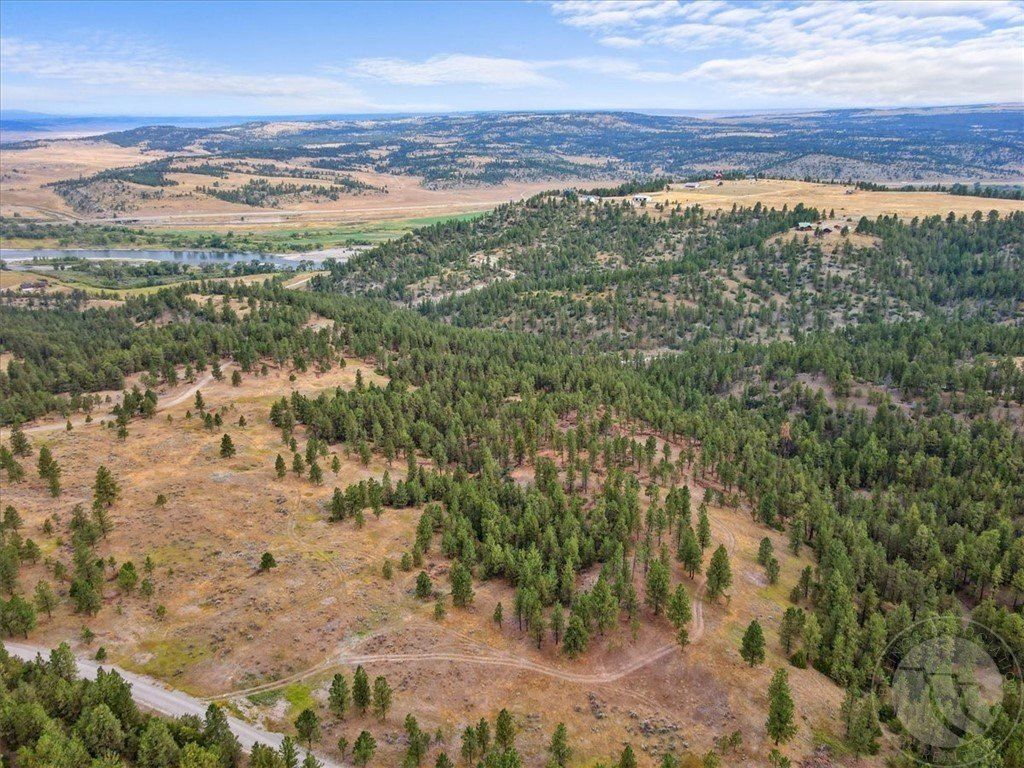 Tbd Cougar Trail, Columbus, MT 59019 | MLS: 350492 | LandWatch