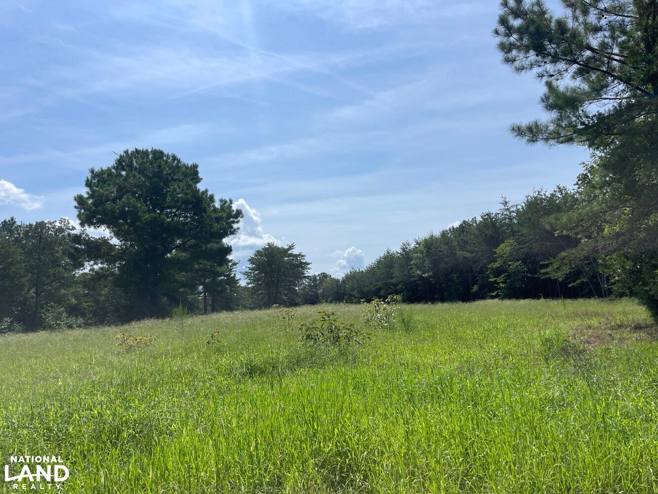 0 Turner Road, Tuscaloosa, AL 35406 | LandWatch