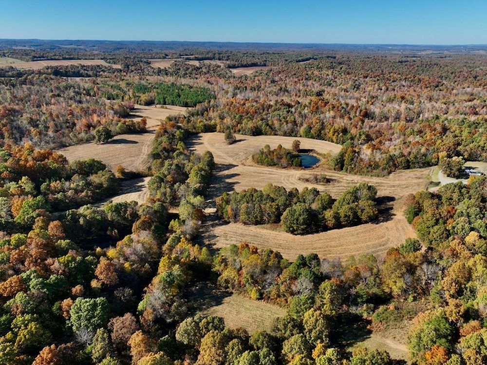 Fritz Lane, Lot#WP001, Providence, KY 42450 | LandWatch