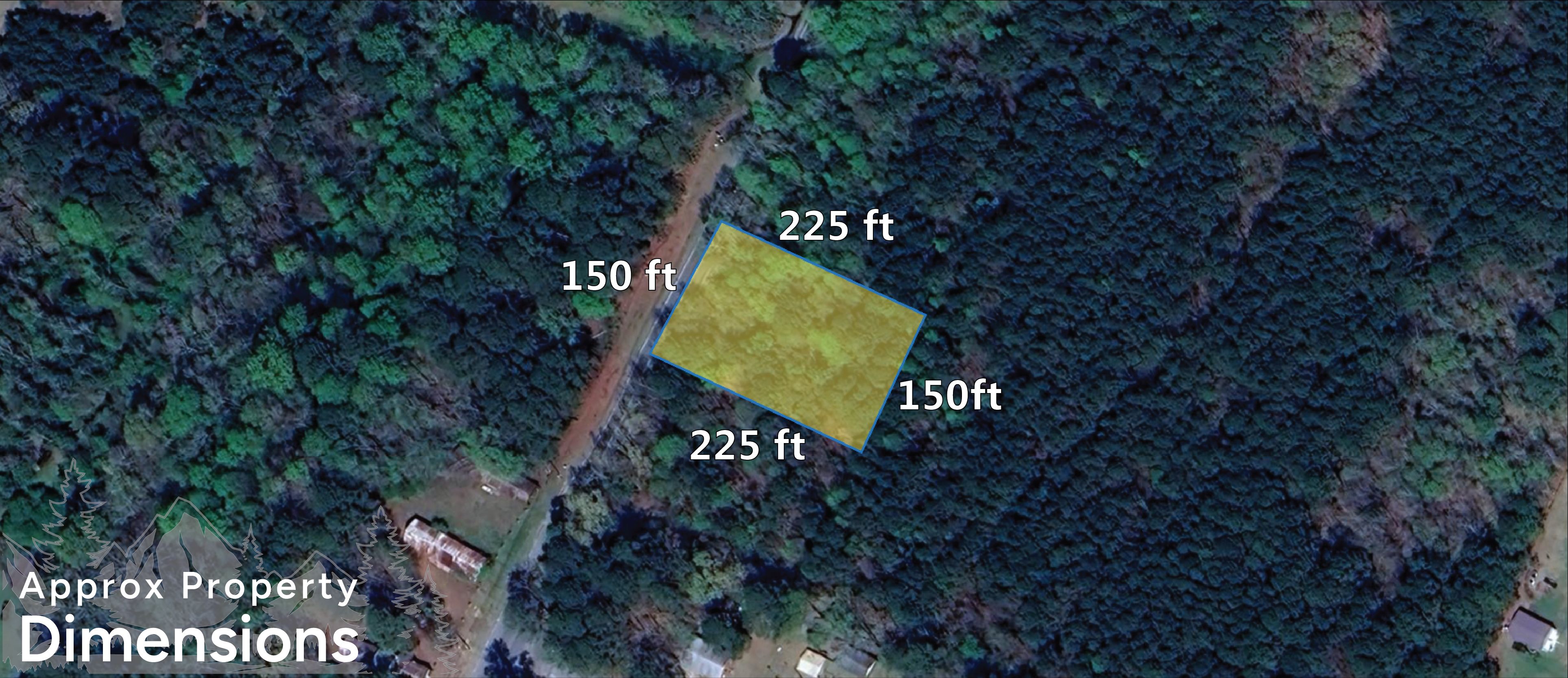 North 2nd Street, Pinetops, NC 27864 | MLS: 4704-57-2191-00 | LandWatch