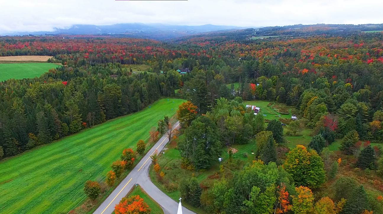 3273 U.S. 5, Sutton, VT 05867 | LandWatch