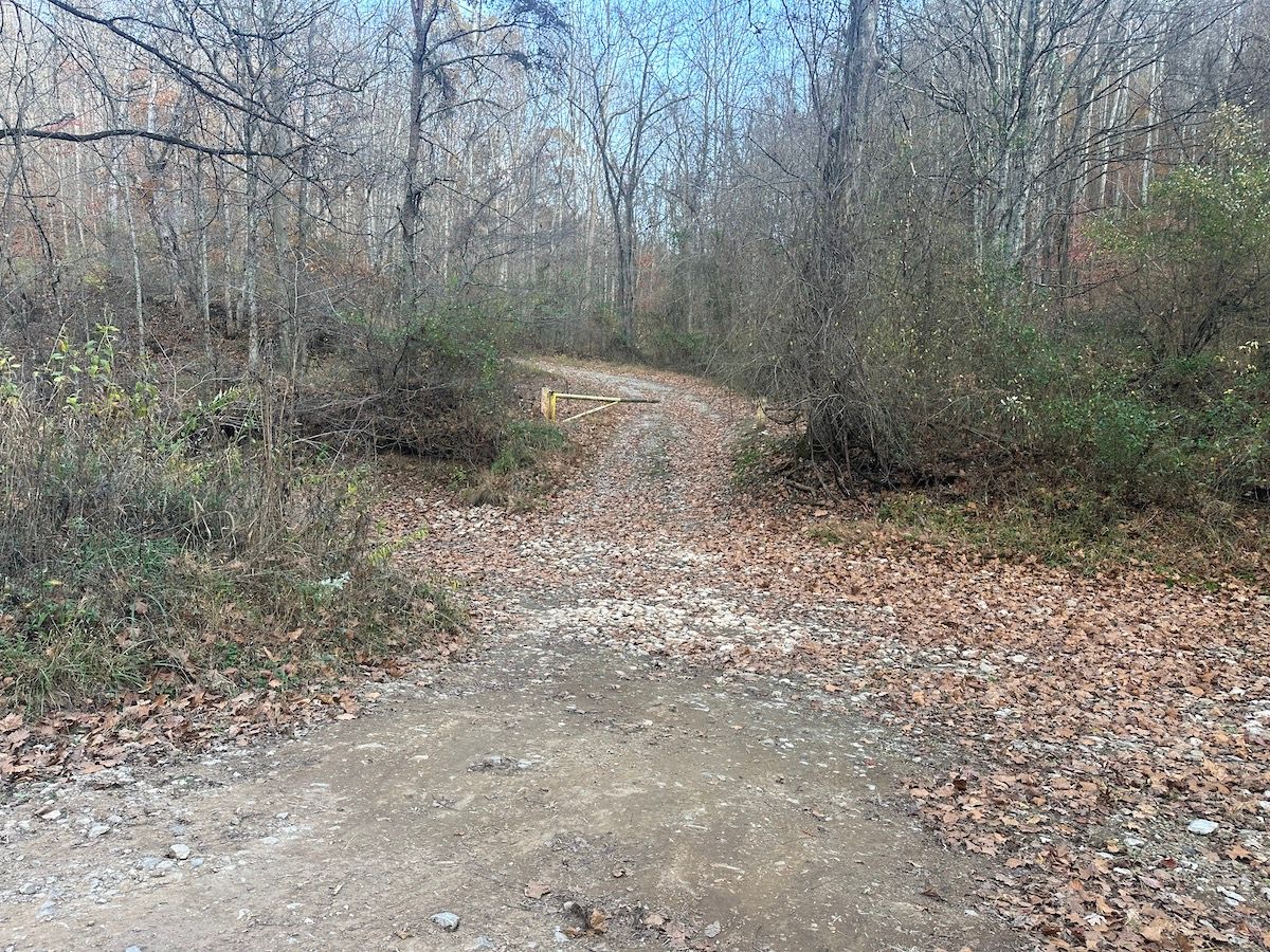 Heizer Creek Road, Lot #WP001, Poca, WV 25159 | LandWatch