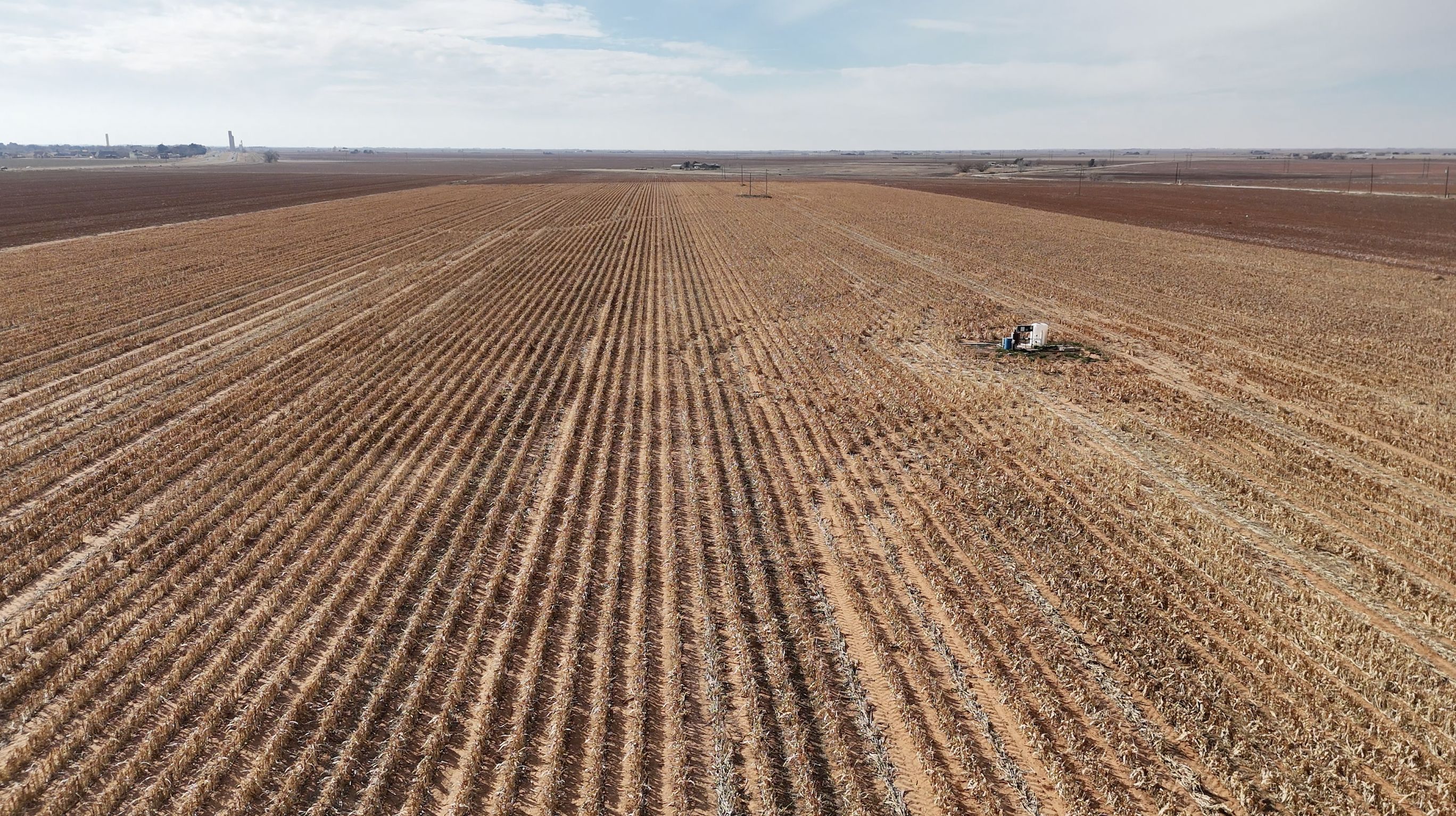 80 acres in Ropesville, TX, 79358 | LandWatch