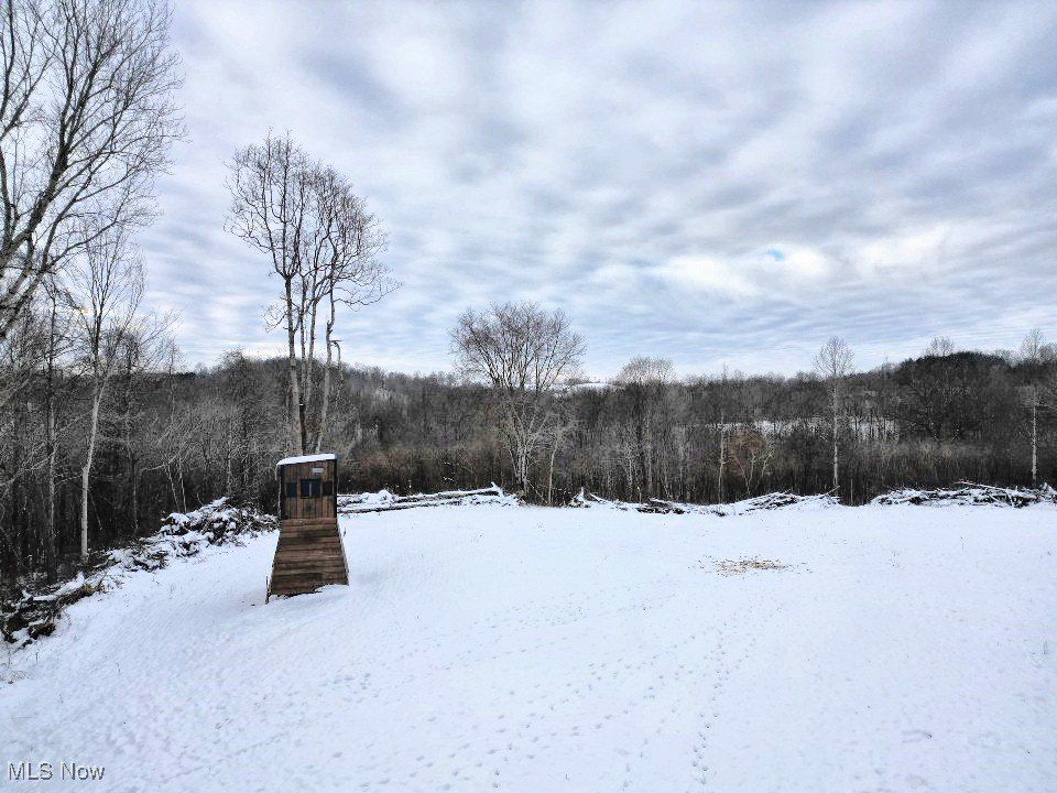 Baughman Road, Roseville, OH 43777 | MLS: 5095125 | LandWatch