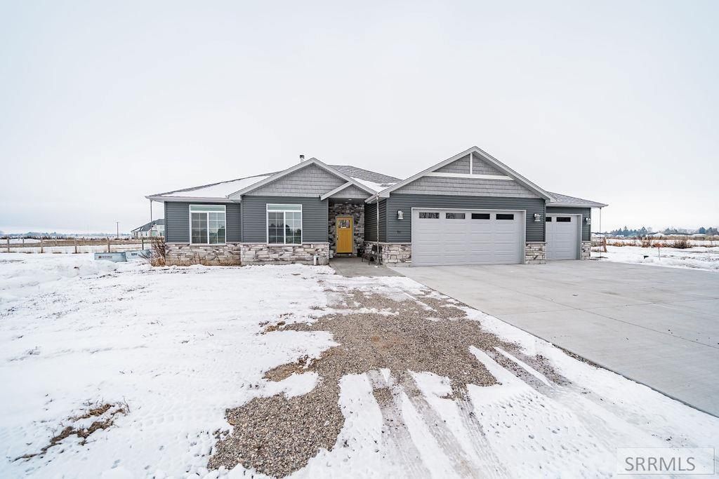 715 W 100 N, Blackfoot, ID 83221 | MLS: 2172972 | LandWatch