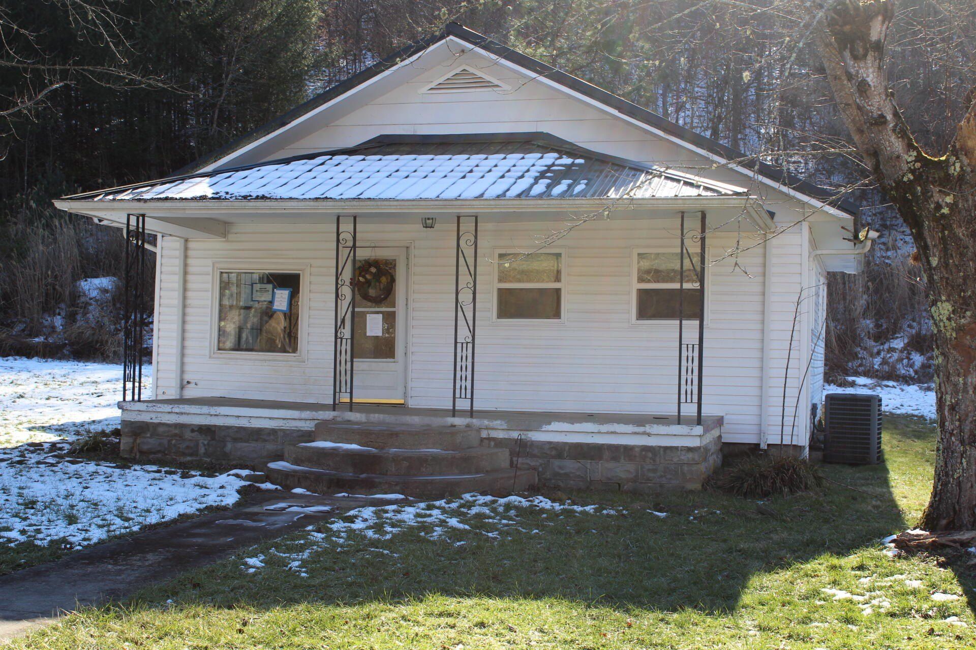73 Dean Liford Road, Hinkle, KY 40953 | MLS: 25000860 | LandWatch