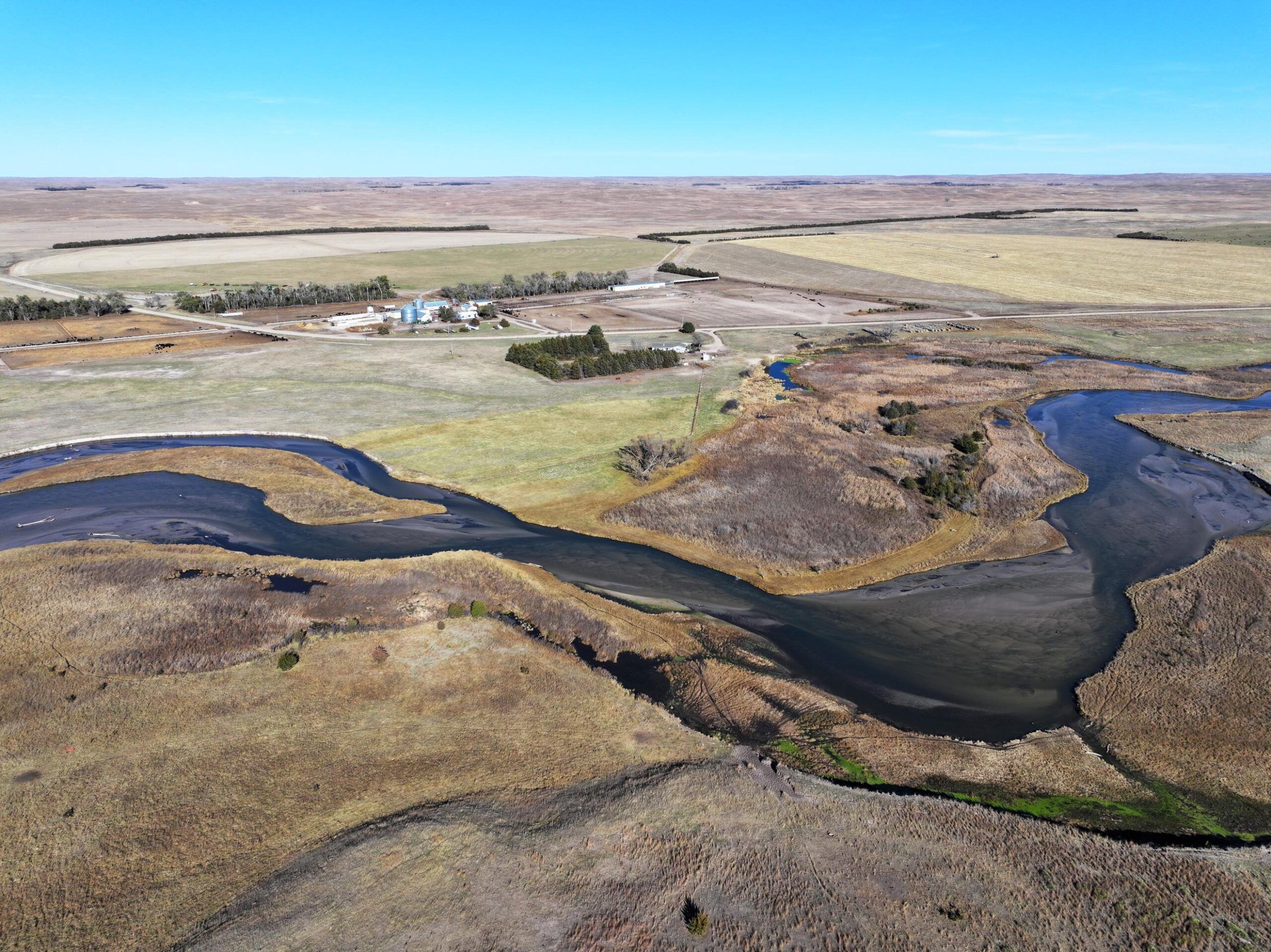 Purdum, NE 69157, Purdum, NE 69157 | LandWatch