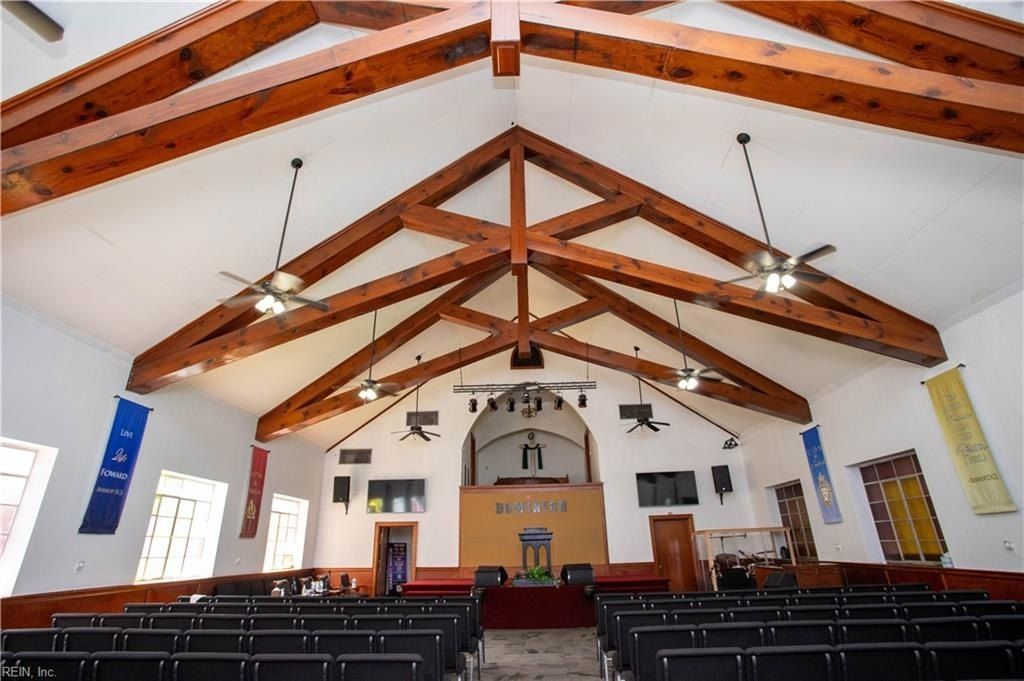 241 Forrest Avenue, Norfolk, VA 23505 | MLS: 10566703 | LandWatch