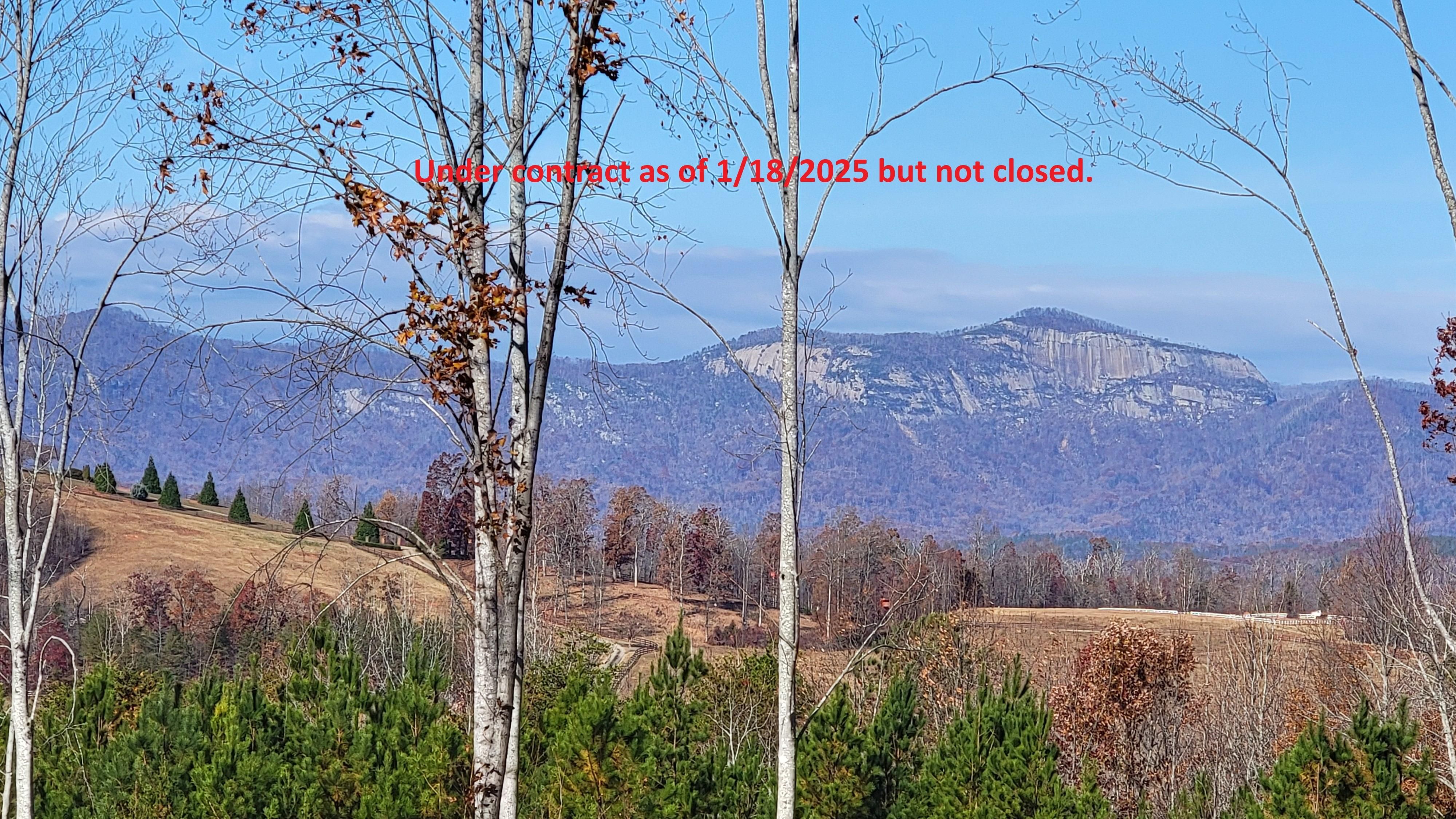 401 Ambler School Road, Pumpkintown, SC 29661 | LandWatch