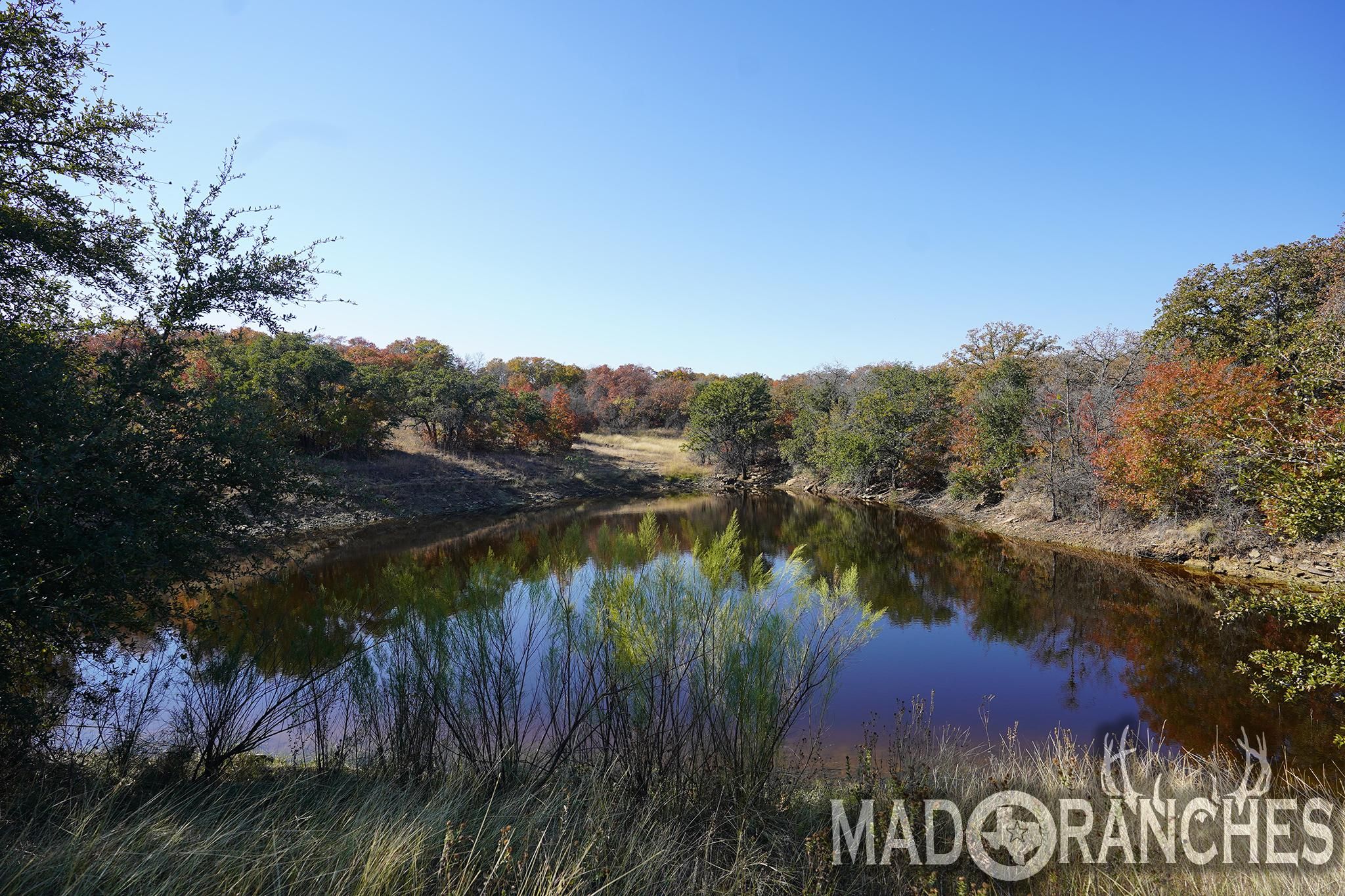 TBD - 34.02 Hwy 36, Comanche, TX 76442 | MLS: 21044281 | LandWatch
