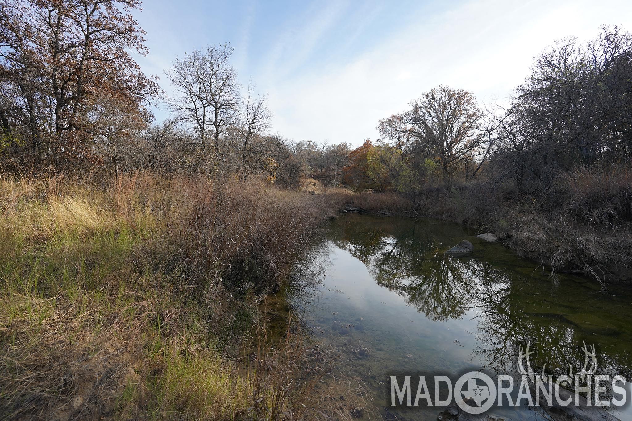 24.59 TBD Hwy 36, Comanche, TX, USA, Comanche, TX 76442 | MLS: 20814900 ...