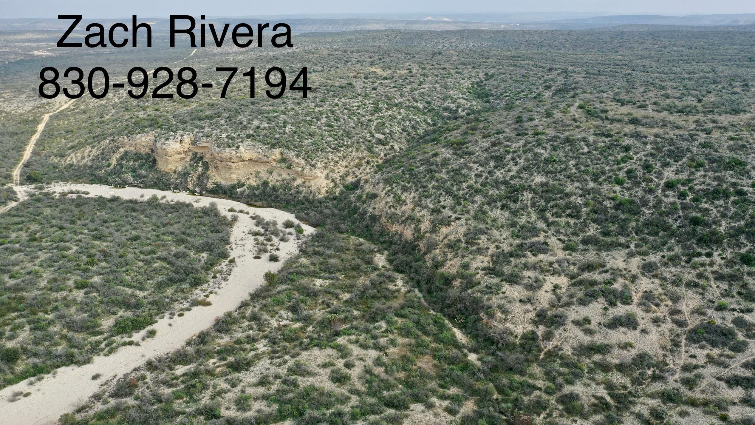 471.39 acres in Langtry, TX, 78871 | LandWatch