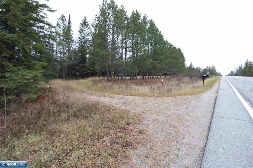 8767 Minnesota 73, Angora, MN 55703 | MLS: 147706 | LandWatch