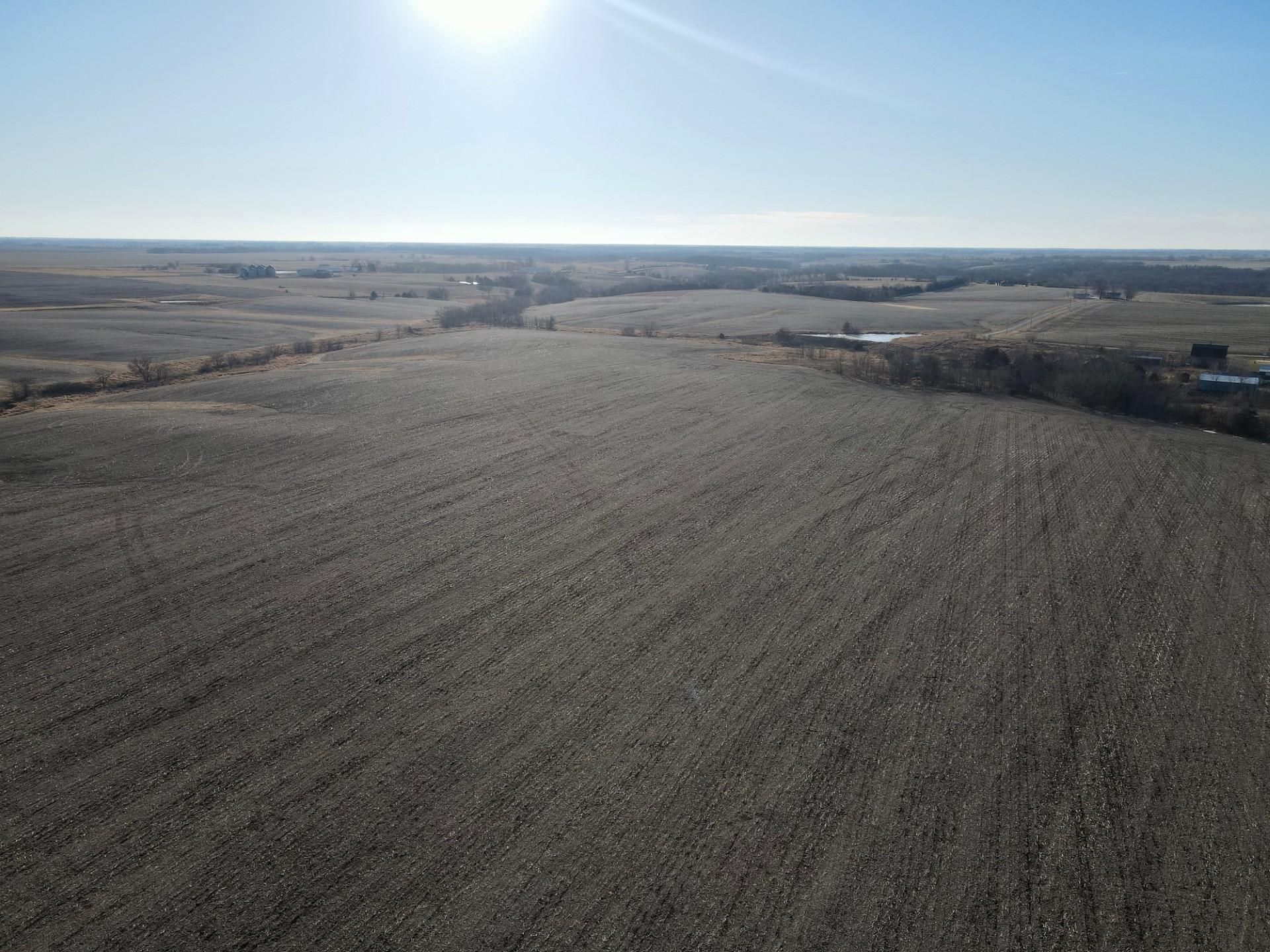 2430 Nectarine Avenue, BLOOMFIELD, IA 52537 | LandWatch