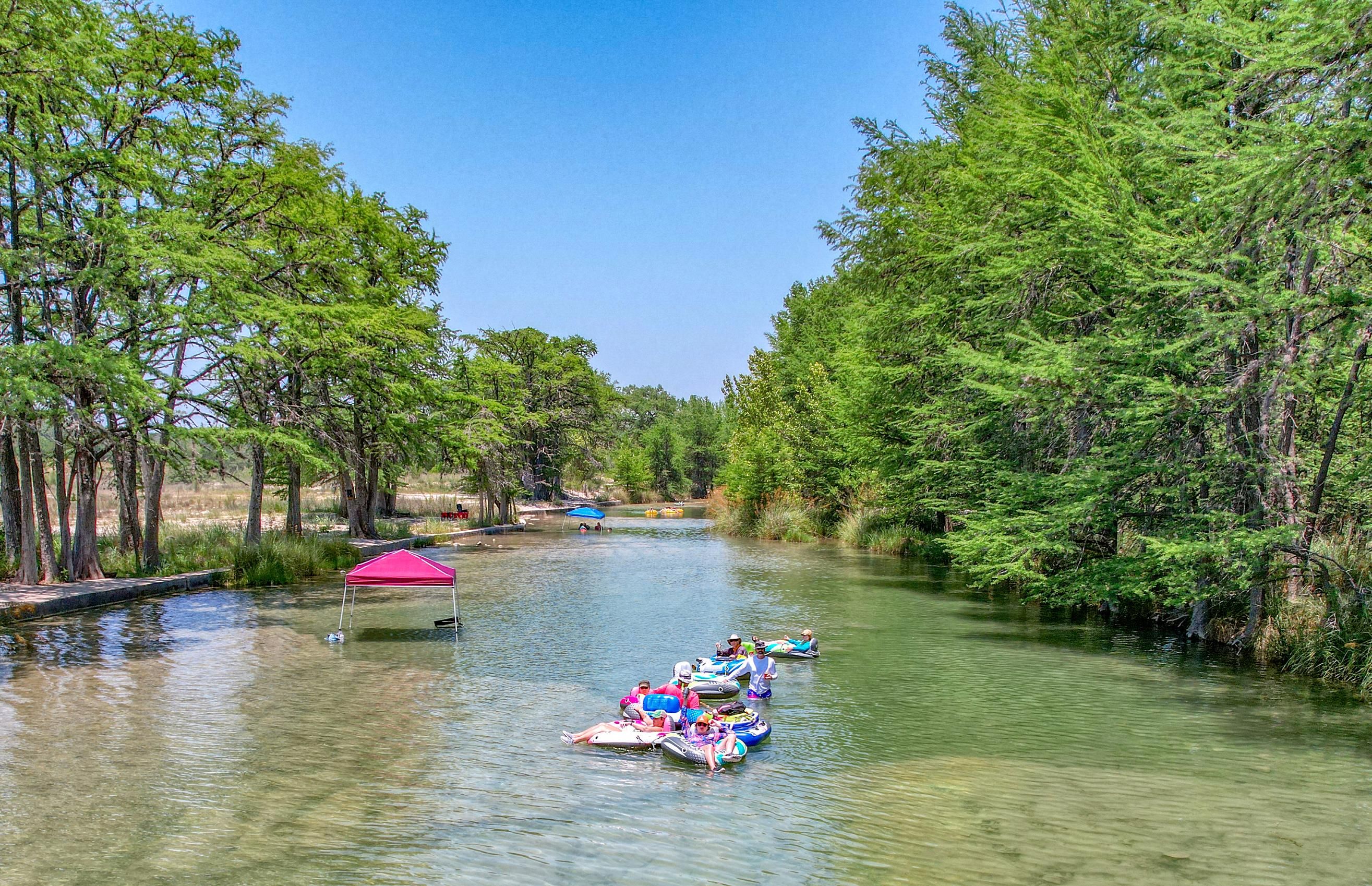 457 Tomahawk Way, Concan, TX 78838 | LandWatch