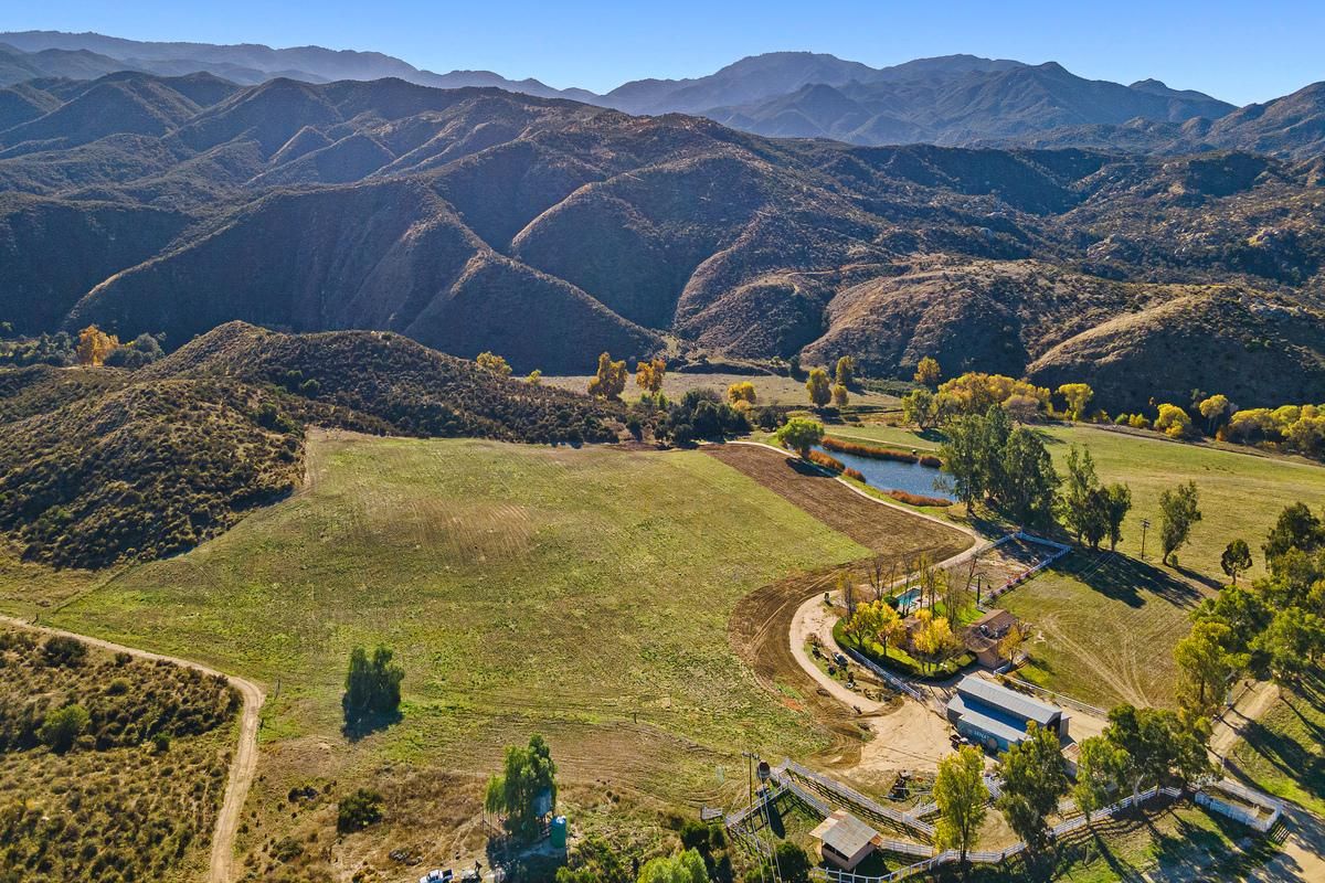43023 Highway 79, Aguanga, CA 92536 | LandWatch
