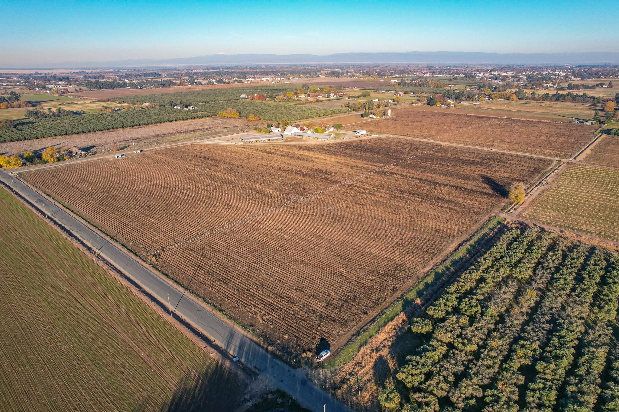 6161 County Road 15, Orland, CA 95963 | LandWatch