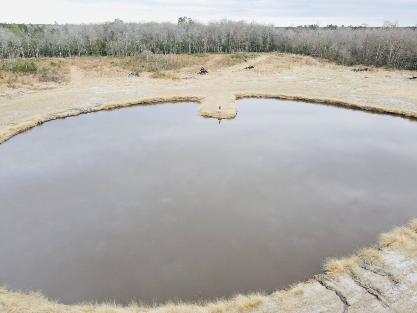 0 HWY 210, Kelly, NC 28448 | MLS: 11412360 | LandWatch