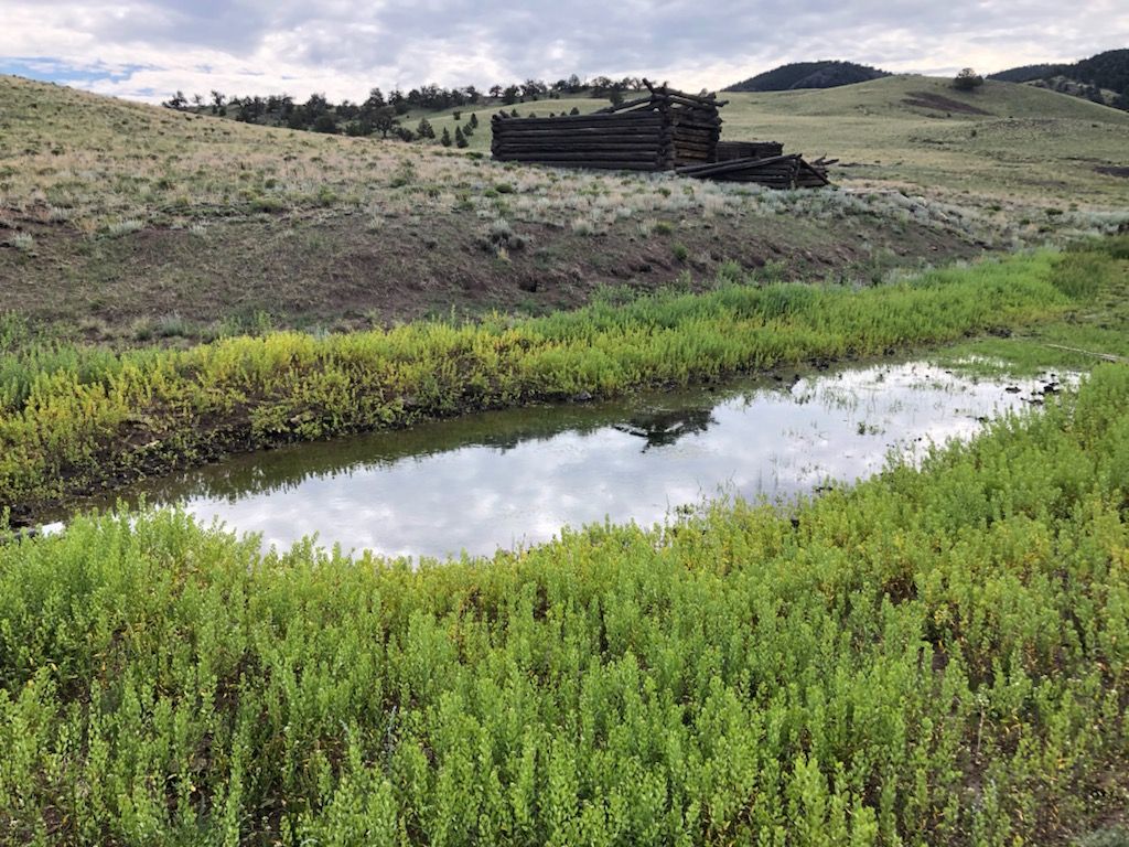 TBD, Hartsel, CO 80449 | LandWatch