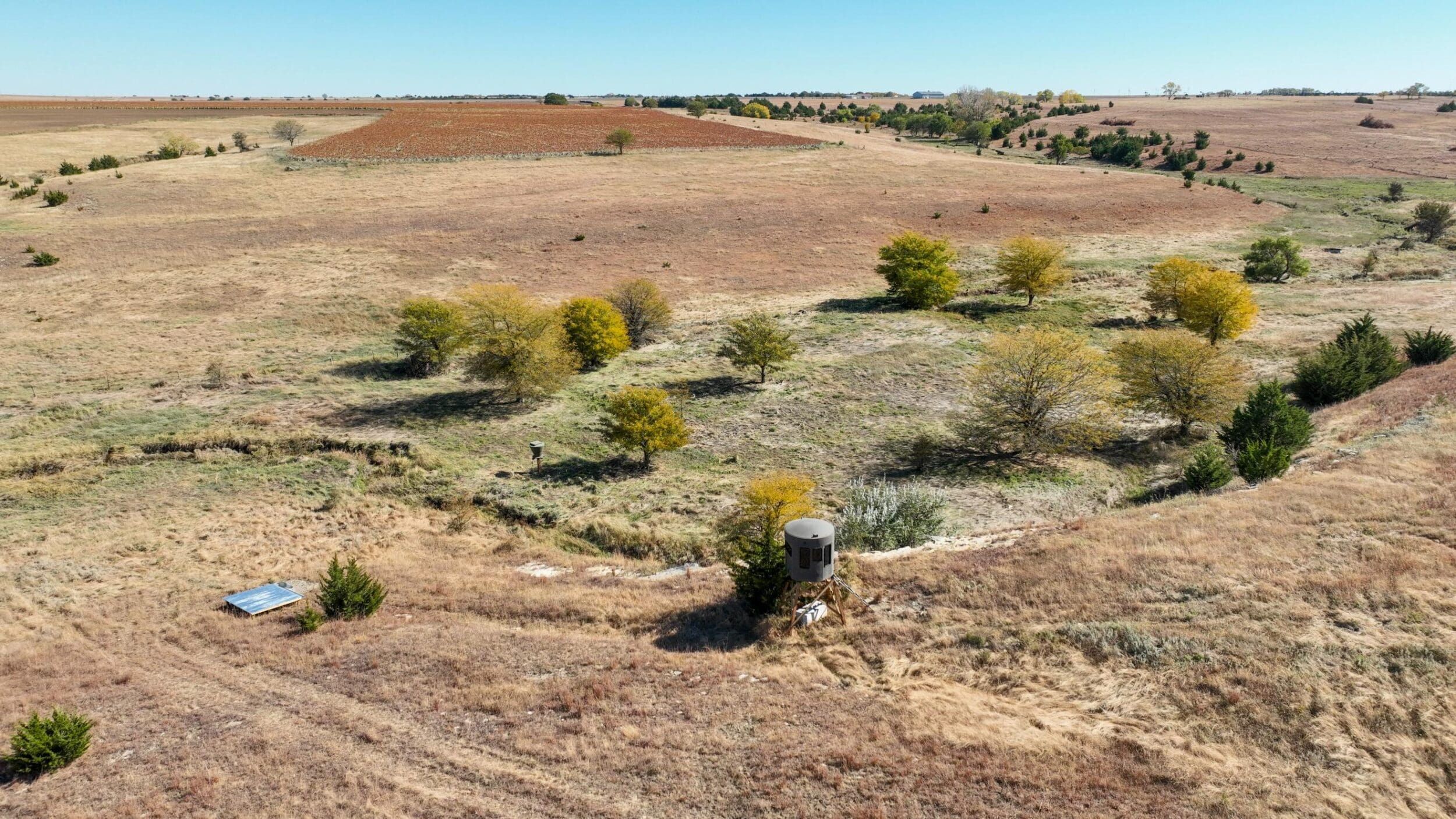 00000 NE 120 Ave., Claflin, KS 67525 | LandWatch