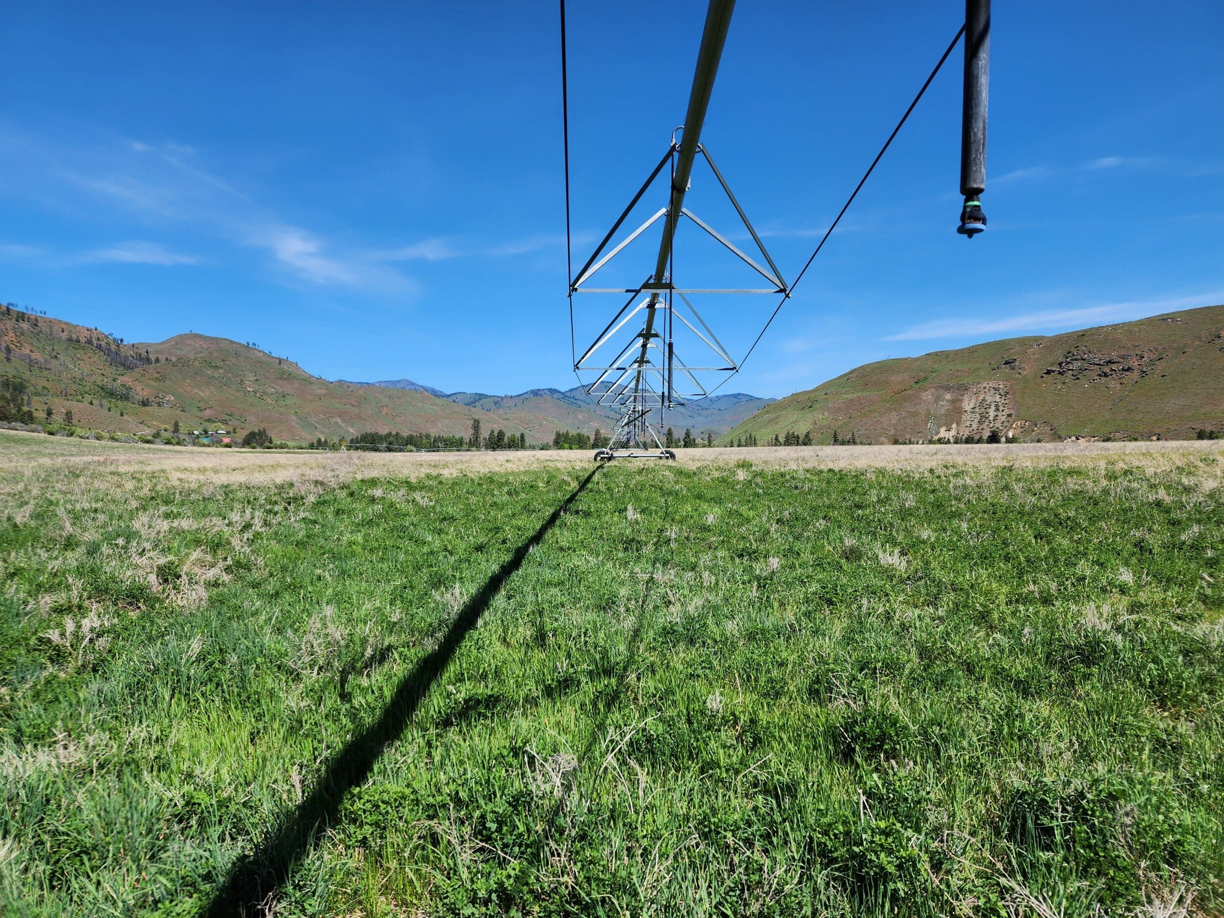 1941 State Route 153, Carlton, WA 98814 | LandWatch