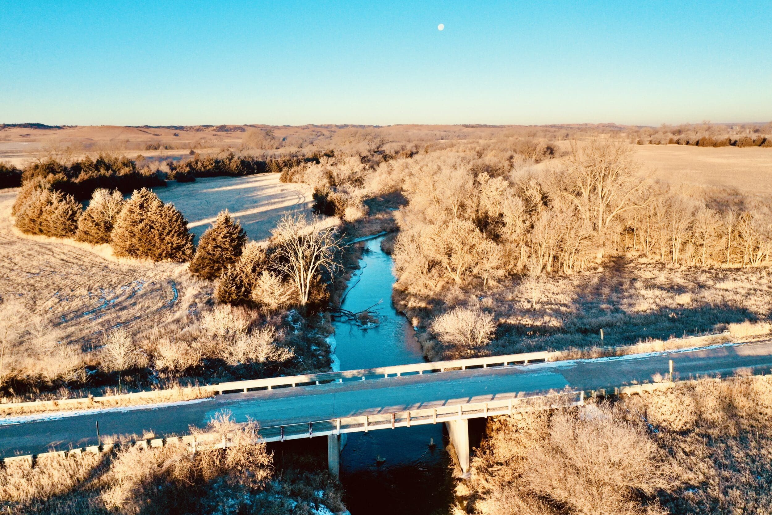 144.09 +/- Acres, Callaway, NE 68825 | LandWatch
