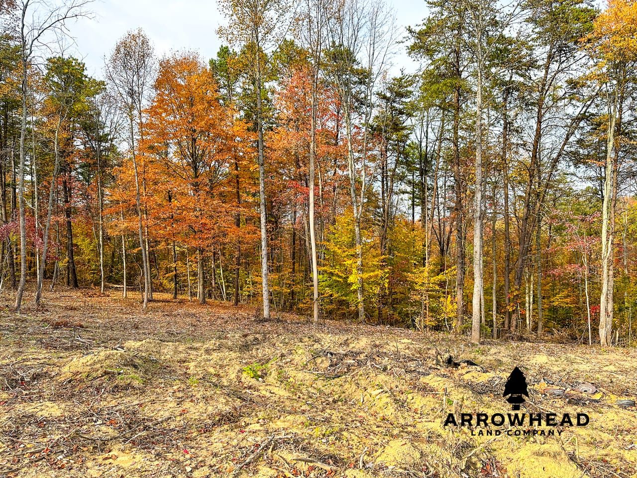 0 Fisher Ridge Rd, Fleming, OH 45729 | LandWatch