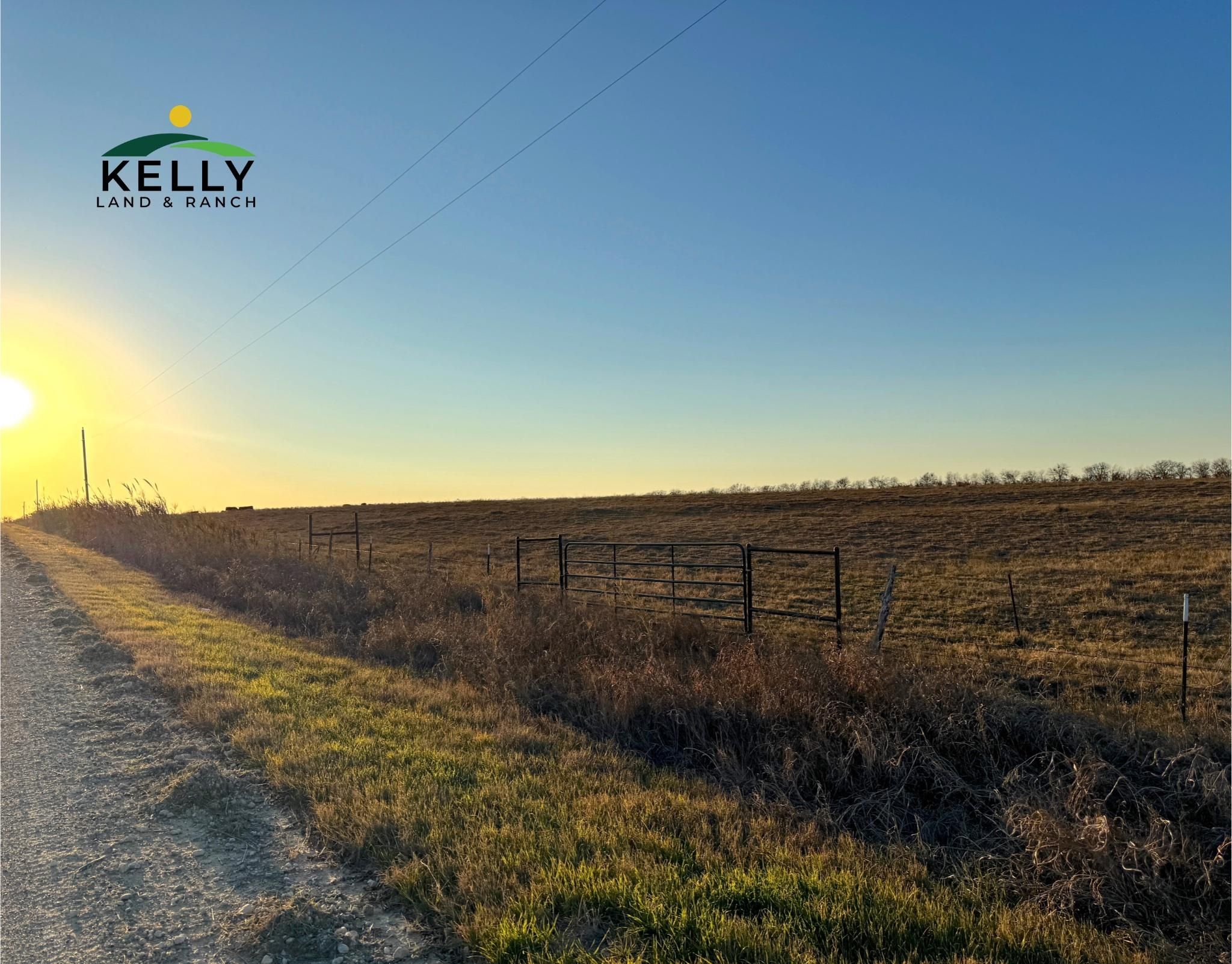 County Road 152, Riesel, TX 76682 | LandWatch