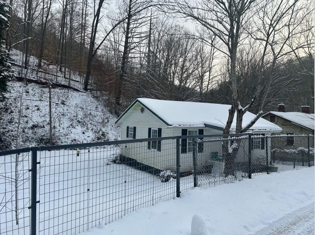 51 Akers Hollow Rd., Van Lear, KY 41265 | MLS: 124337 | LandWatch