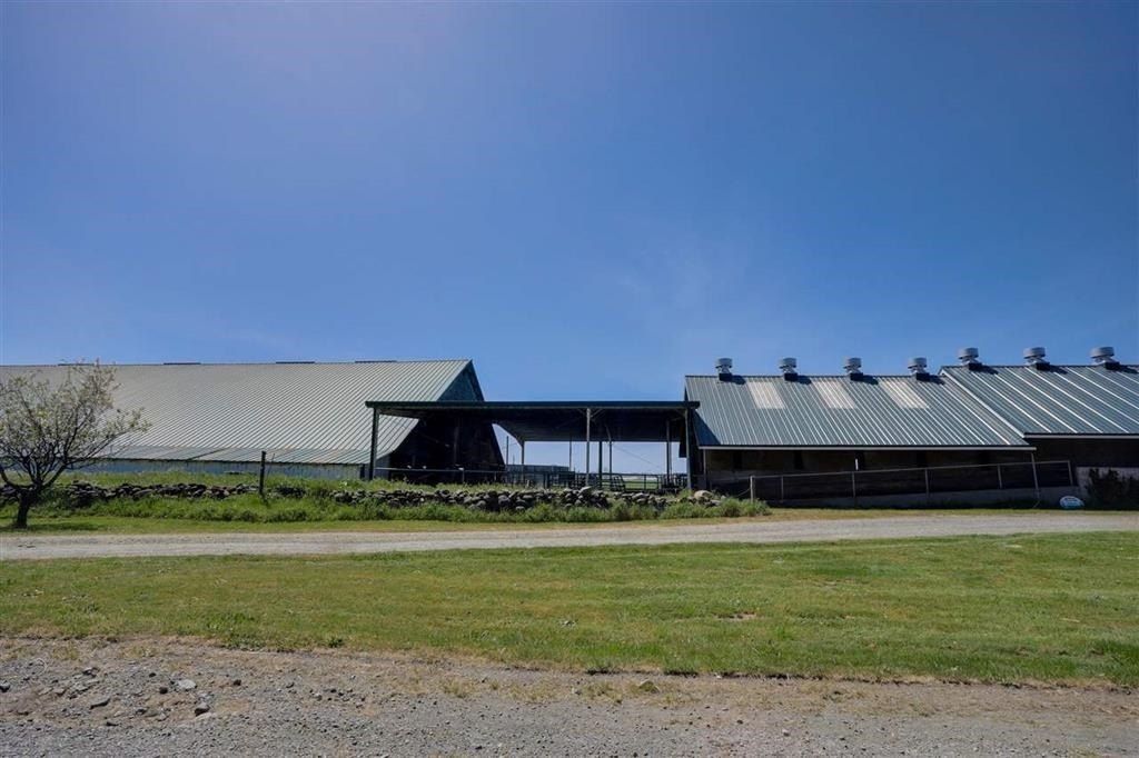 8300 Bailey, Smith River, CA 95567 | MLS: 250029 | LandWatch