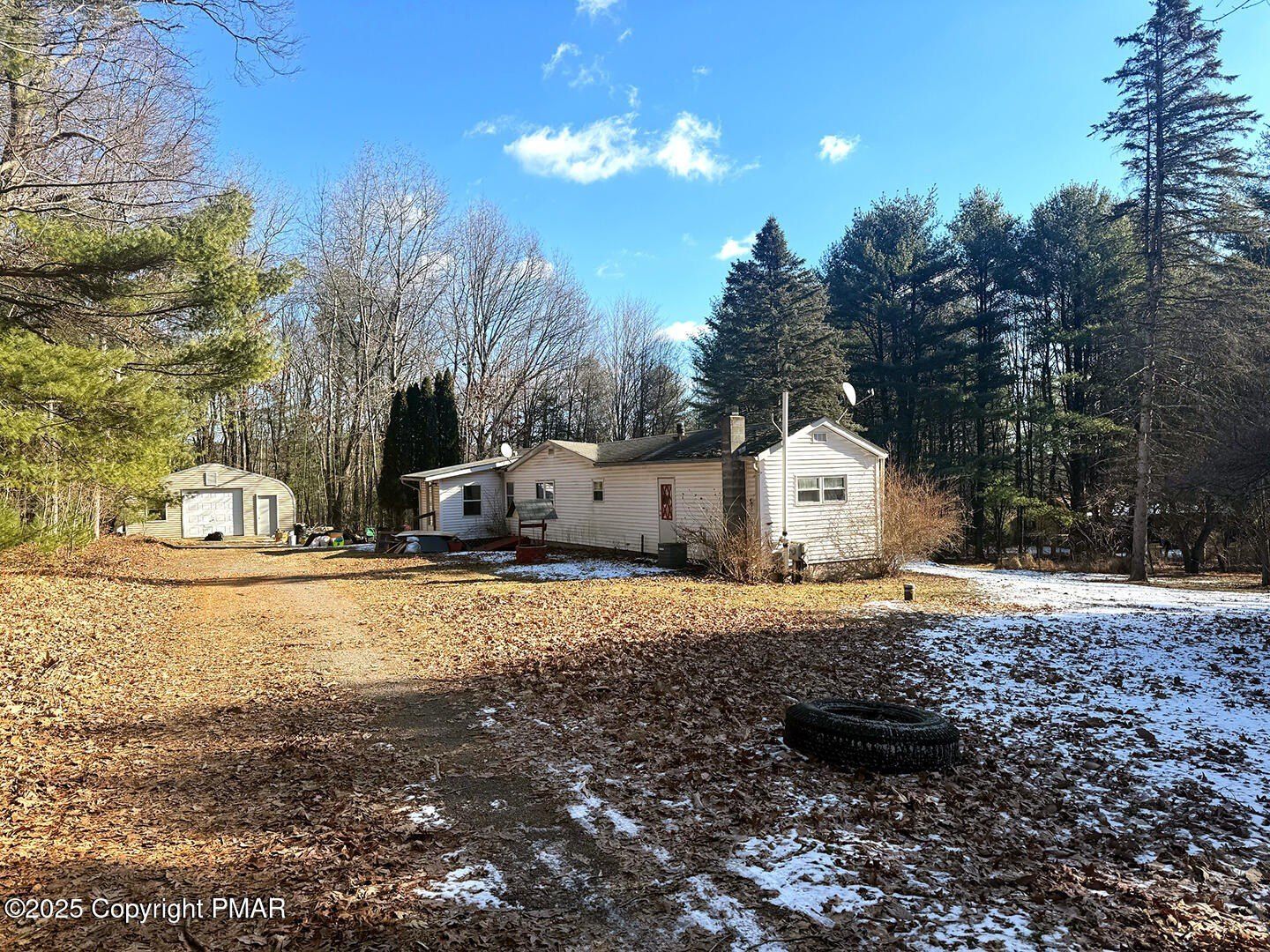 126 Martindale Court, Saylorsburg, PA 18353 | MLS: PM-121530 | LandWatch