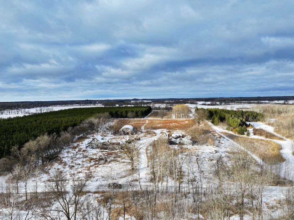 44081 590th Avenue, Lot#WP001, Sebeka, MN 56477 | MLS: 6650800 | LandWatch