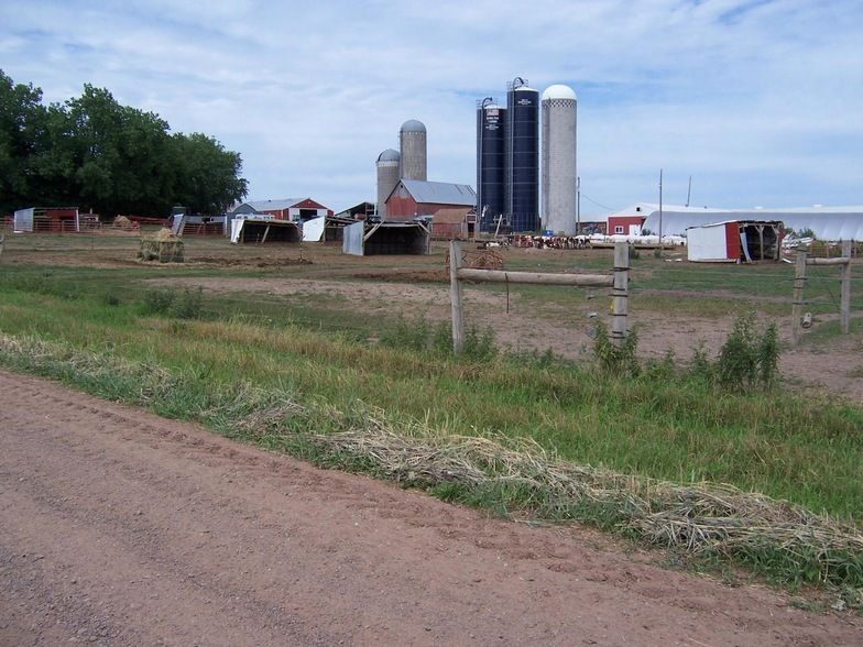 54479 Fairfield Ave, Rush City, MN 55069 | MLS: NST6481517 | LandWatch