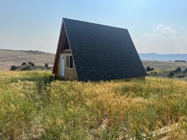 NHN Sagebrush Rd, Clarkston, MT 59752 | MLS: 25071-11002 | LandWatch