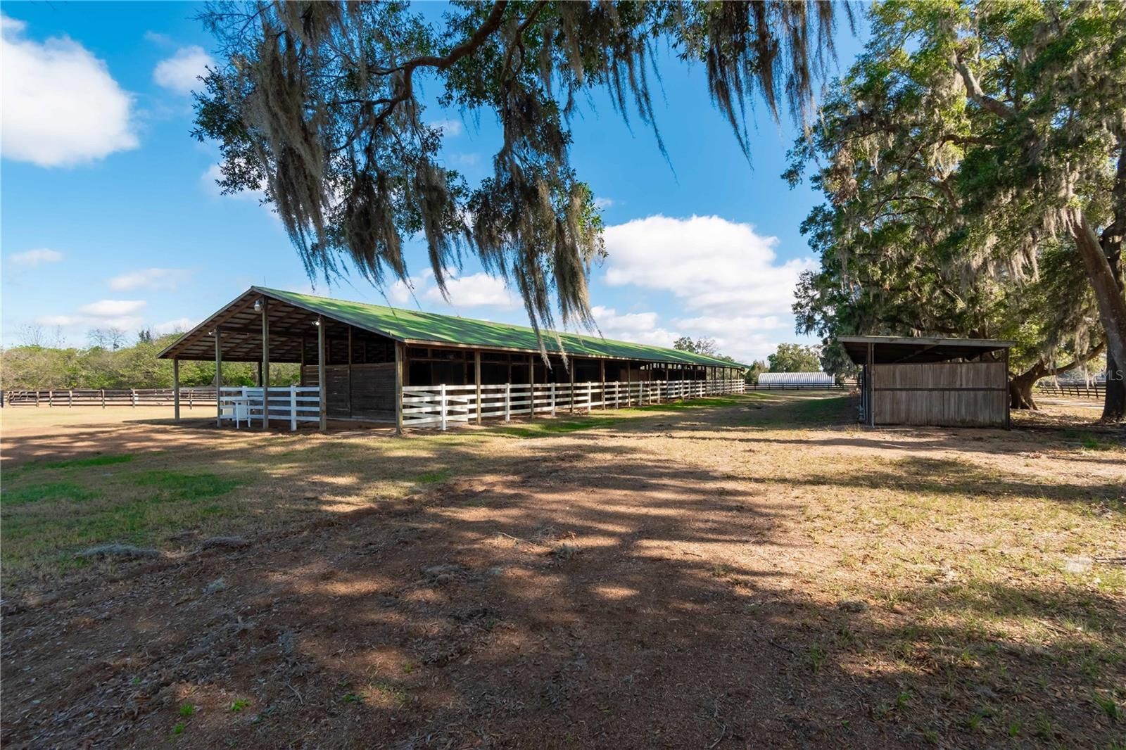 14130 North US Highway 301, Citra, FL 32113 | MLS: OM691626 | LandWatch