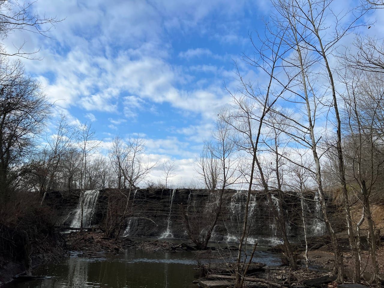 Poteau River Wildlife, Panama, OK 74959 | LandWatch