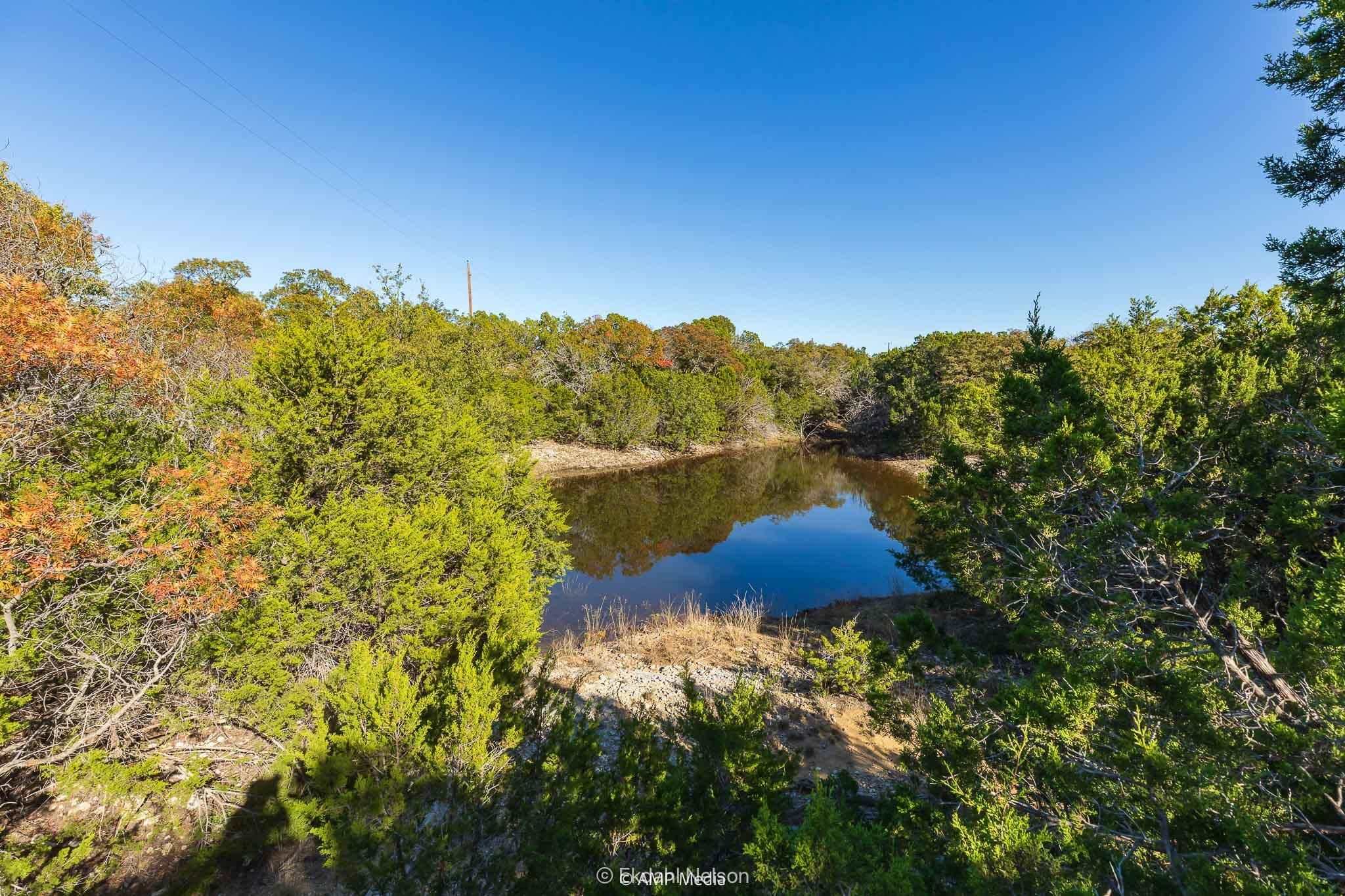 1982 County Road 351, Merkel, TX 79536 | LandWatch