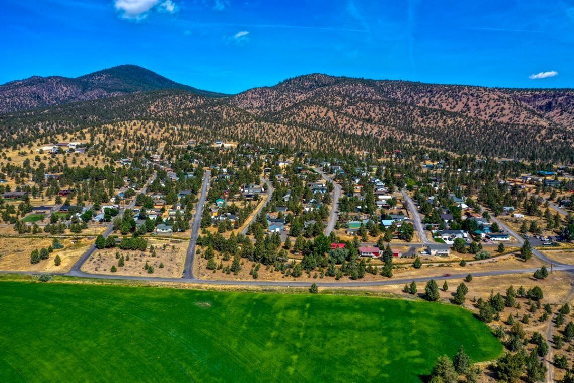 Tl 2100 NW Morrow Avenue, Prineville, OR 97754 | MLS: 220189048 | LandWatch