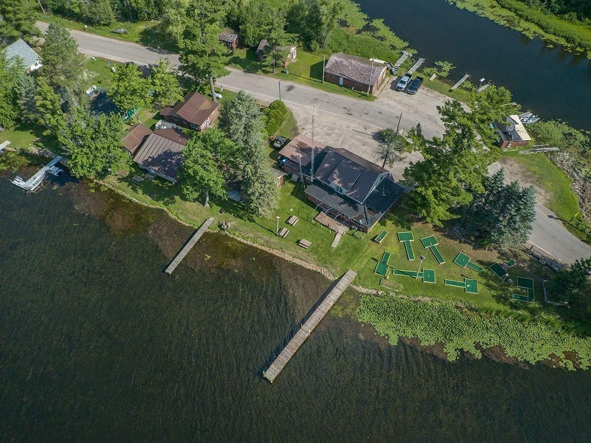 8915 PICKEREL LAKE RD, Pickerel, WI 54465 | MLS: 210413 | LandWatch