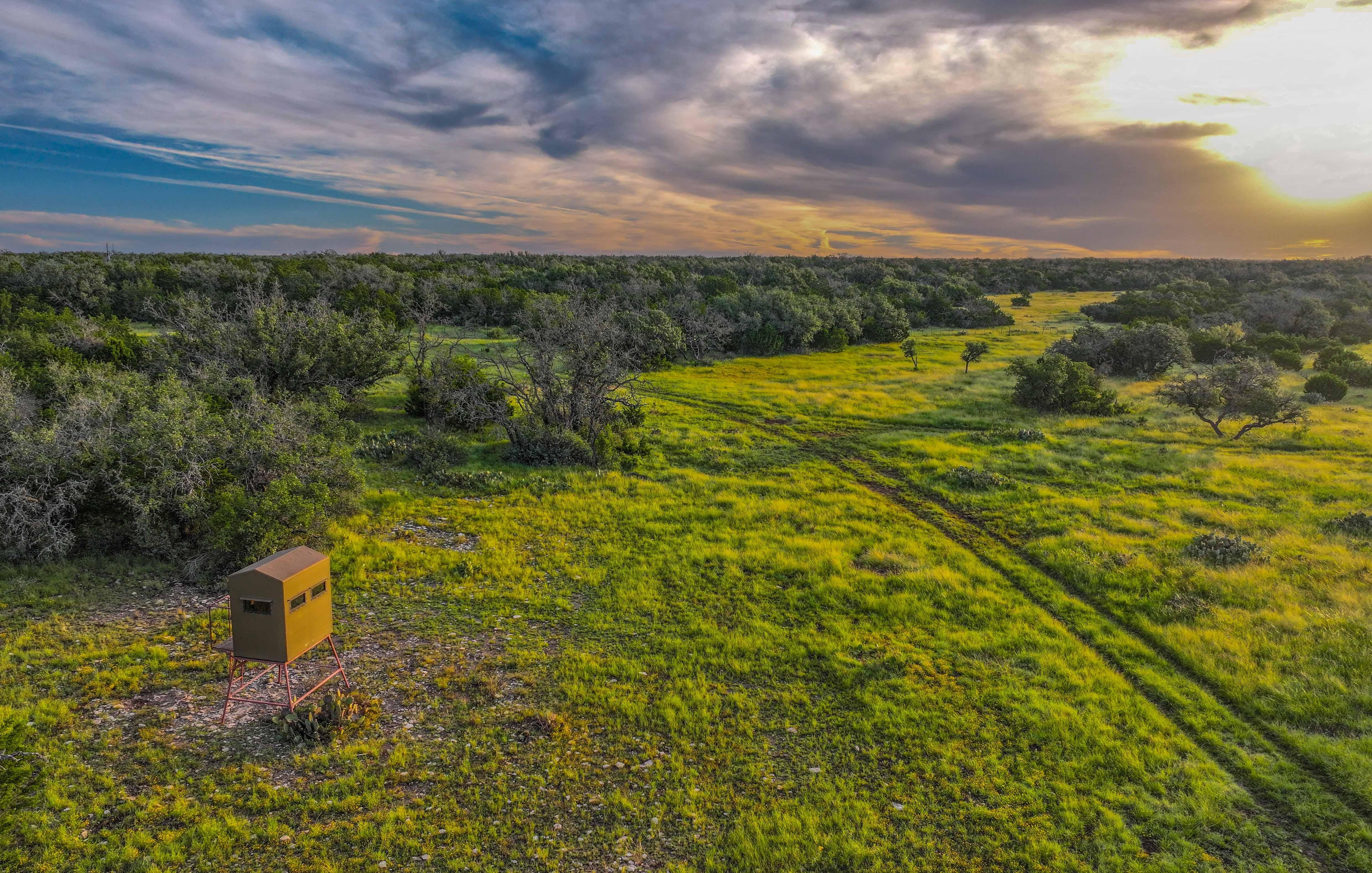 TBD KC 120, Telegraph, TX 76883 | LandWatch