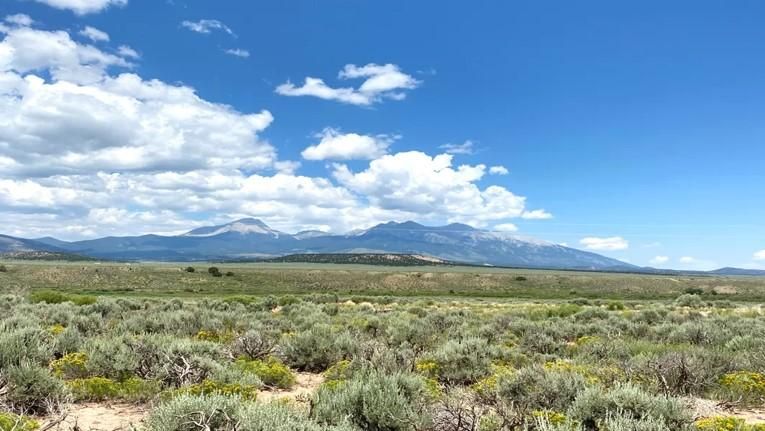 Mesita, CO 81152, Mesita, CO 81152 | LandWatch