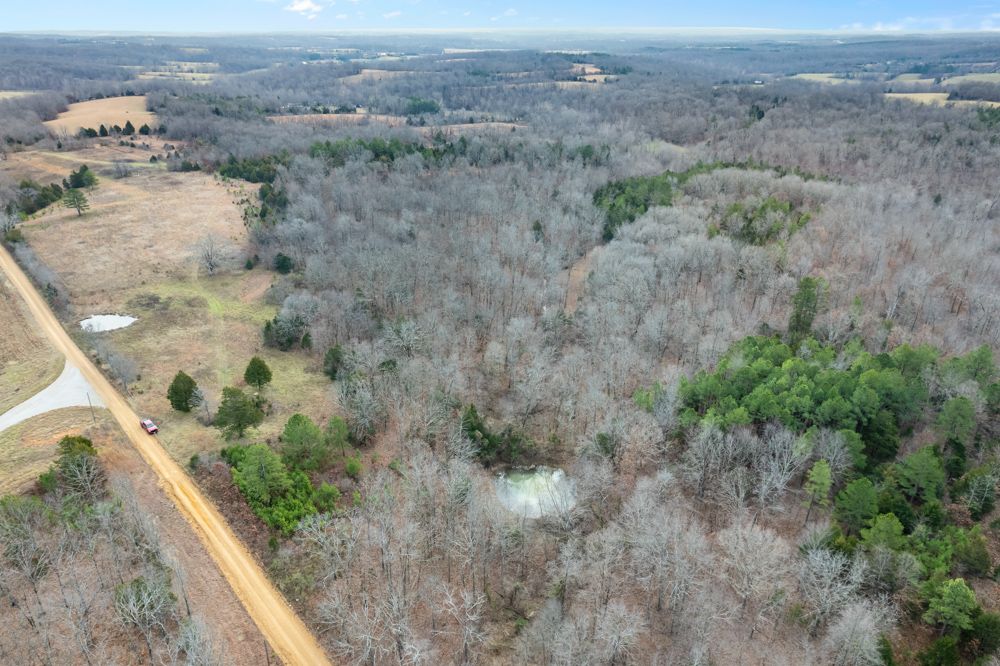 000 Bollinger County Road 916, Patton, MO 63662 | MLS: Bollinger 46 ...