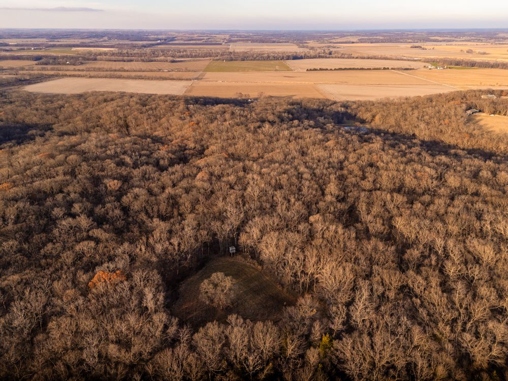 TBD SE 2nd Street, Tecumseh, KS 66542 | MLS: Shawnee 60.6 | LandWatch