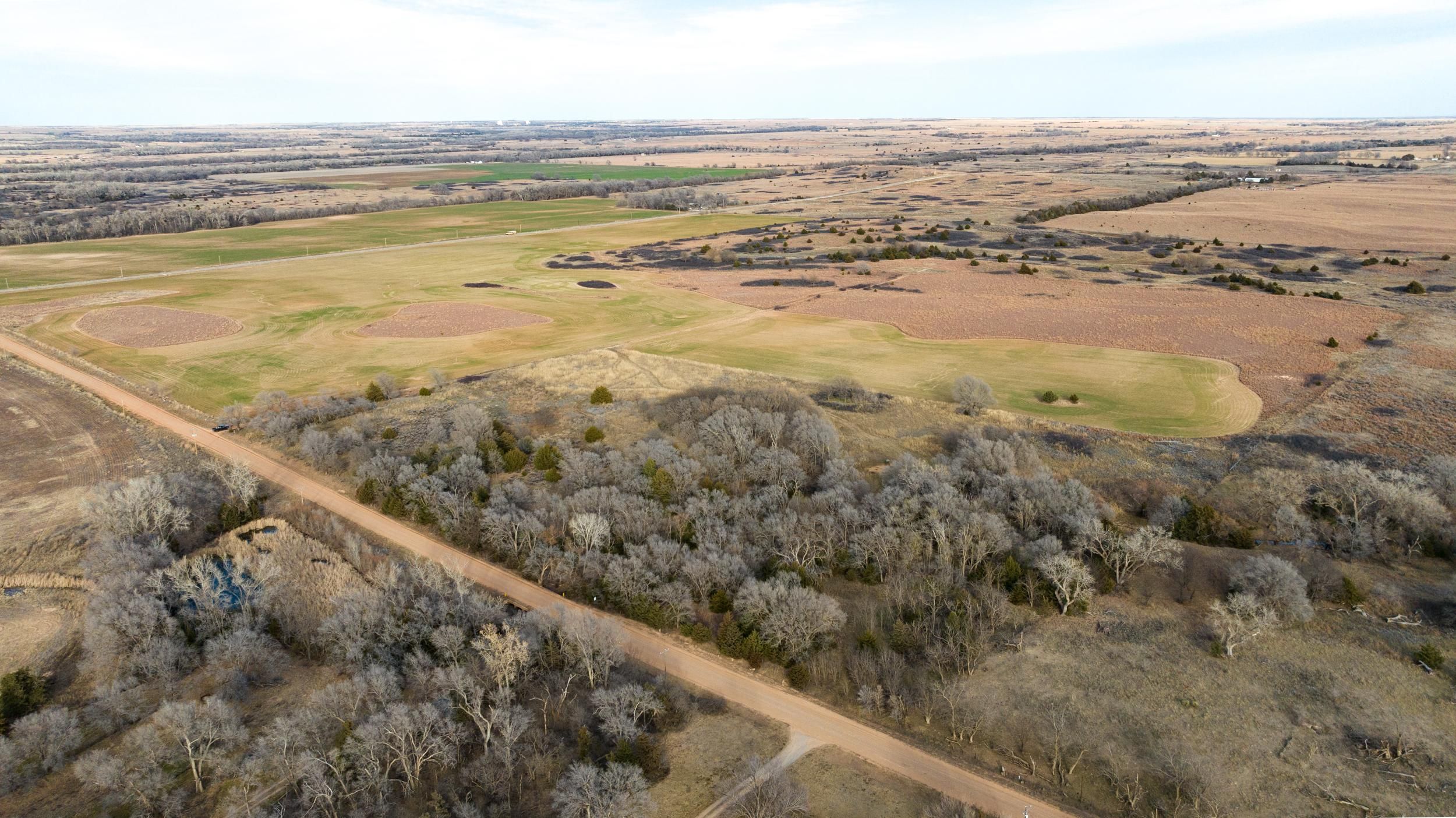 Avenue A, Coldwater, KS 67029 | LandWatch