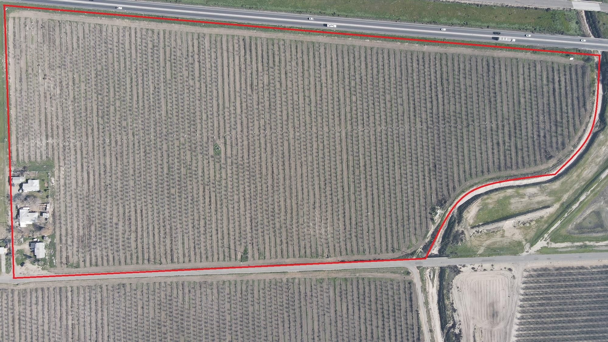 18670 South Elm Avenue, Riverdale, CA 93656 | LandWatch