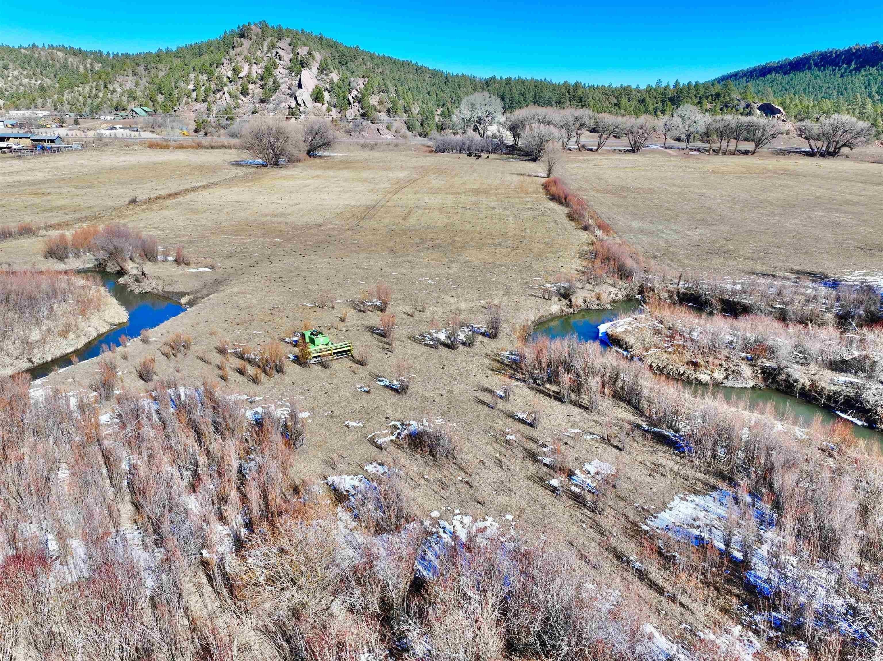 00 State Road 518, Mora, NM 87732 | MLS: 112771 | LandWatch