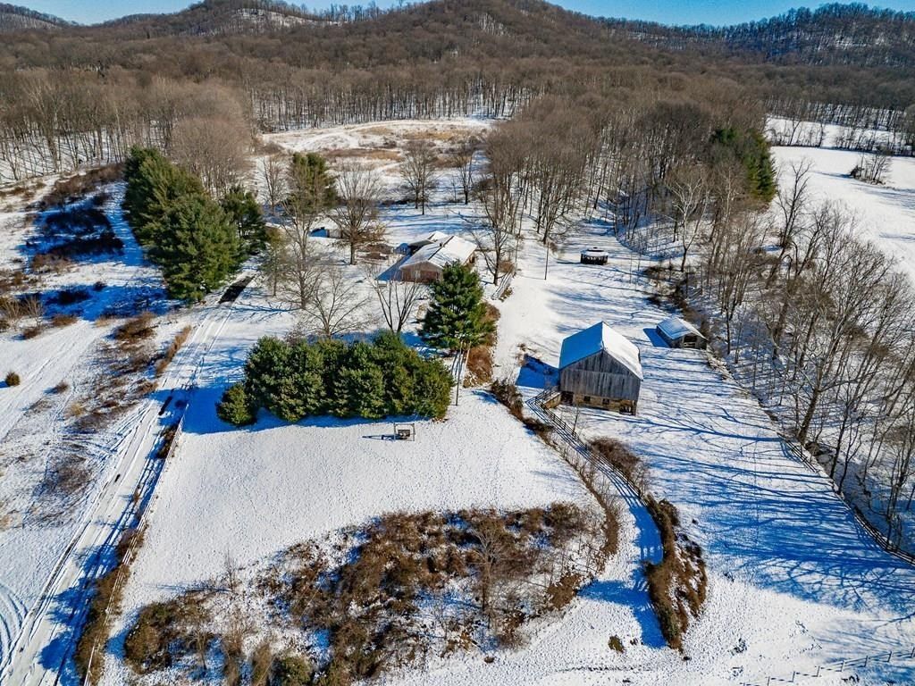 2998 Dry Run Road, Chillicothe, OH 45601 | MLS: 197317 | LandWatch